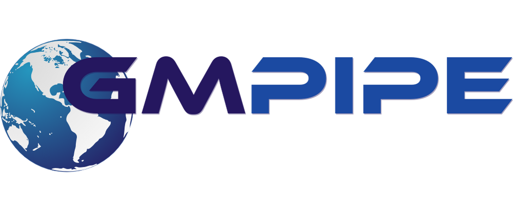 u-PVC Sewage Pipes Type-1 – GM PIPE